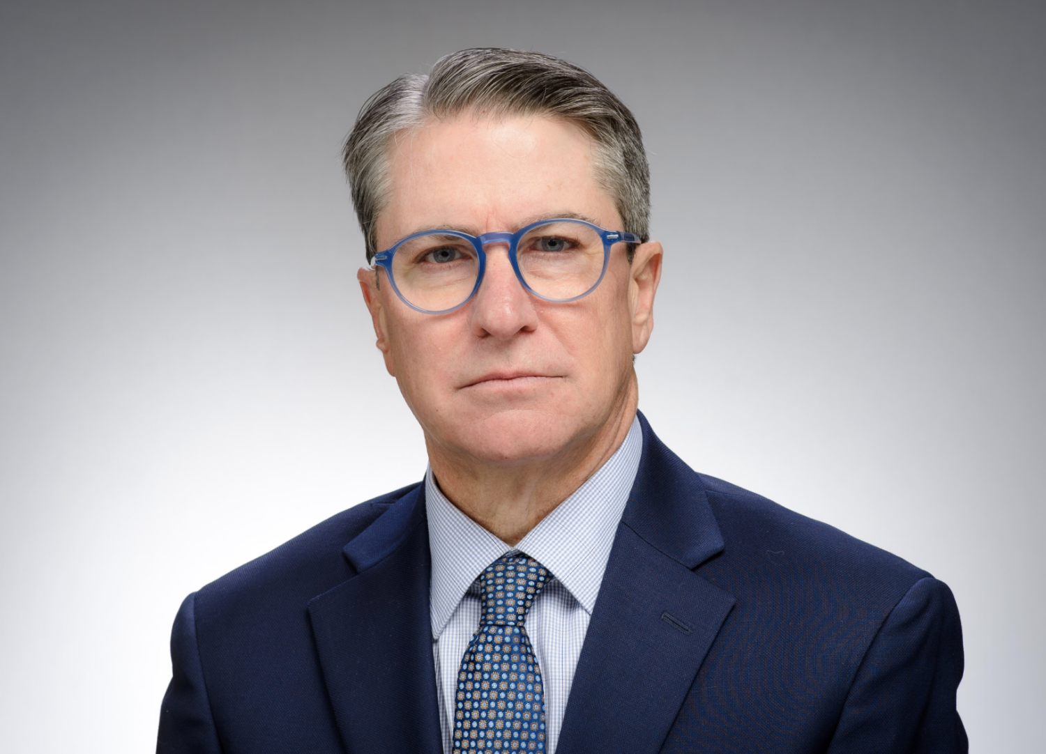 Patrick J. Deneen | Conference on World Affairs | University of Colorado Boulder